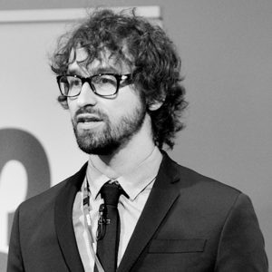 Matteo Molon | B2B Day